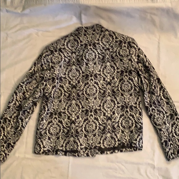 Jones Wear | Jackets & Coats | Jones Wear Studio Jacket | Poshmark